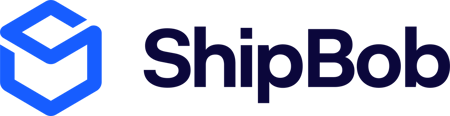 ShipBob UK