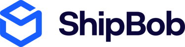 ShipBob UK