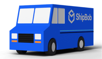 ShipBob Australia